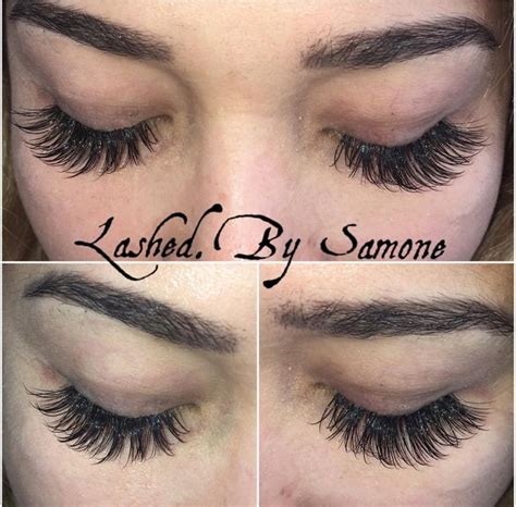 Pin By Flirt And Flutter Beauty On Flirt And Flutter Lashes Flutter Lashes Lashes Flirting