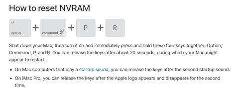How To Clear Ram On Macbook Pro Wayjaf