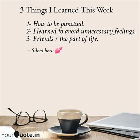 1 How To Be Punctual 2 Quotes And Writings By Hritik Kumar