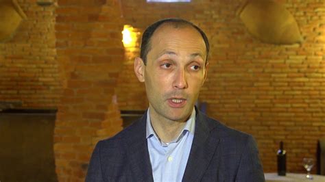 სოფლის მეურნეობის მინისტრმა იმერეთში საოჯახო ღვინის მარნები დაათვალიერა Youtube