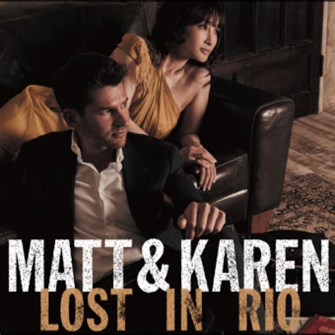 How Insensitive Youtube Music