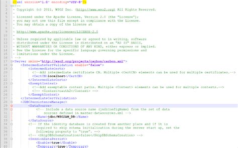 How To Patch Open Source Version Of WSO2 API Manager Yenlo