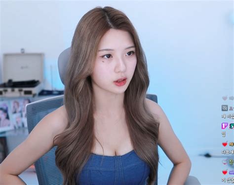 파란색 회색 검은색 치지직 에펨코리아