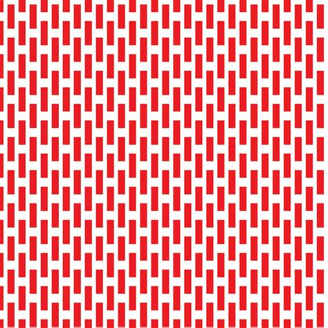 Premium Vector Simple Abstract Seamlees Vector