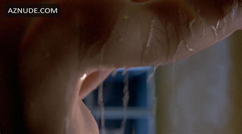 KELLY MCGILLIS Nude AZNude