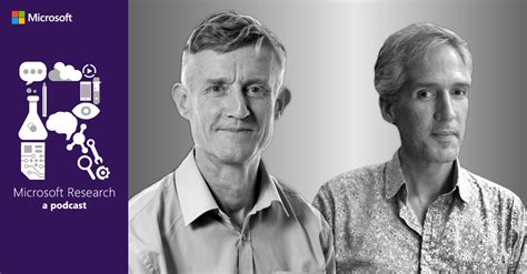advancing excel as a programming language with andy gordon and simon peyton jones microsoft