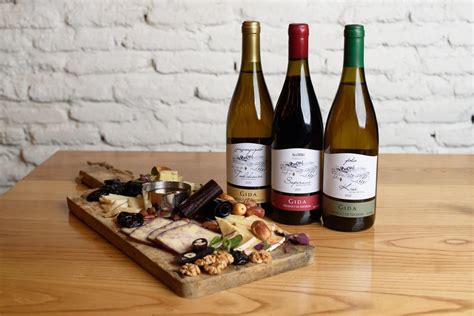 საგარეჯოში ღვინის მწარმოებელი კომპანია წარმოების გაფართოებას გეგმავს Knews Ge