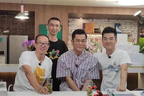 东方甄选正式出逃抖音 首次启动自有APP直播的深层次原因 华商经济网
