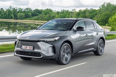 Car Detection Object Detection Model By Ai