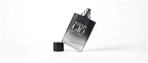 Free Online Text Remover Powered By Stability Ai Sider Ai