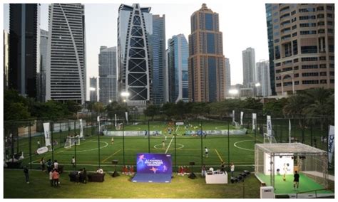 Jumeirah Lake Towers Dubai Apartments In Jlt Me Do Re