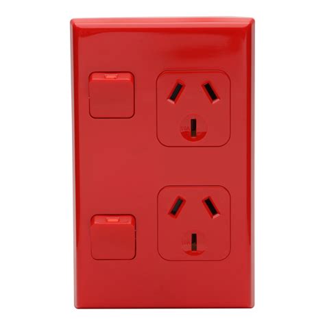 Active Electrical Suppliers