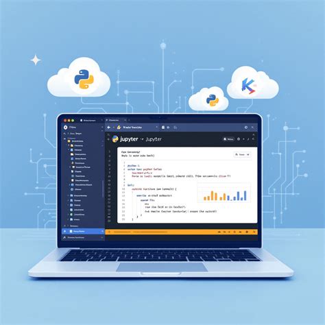 Jupyter Notebooks In Vs Code A Comprehensive Setup Guide Teguhtejaid
