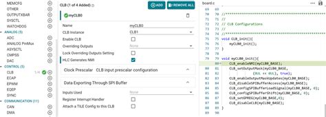 Tms320f28374d Nmi And Itrp Interrupts Management C2000 Microcontrollers Forum C2000™︎