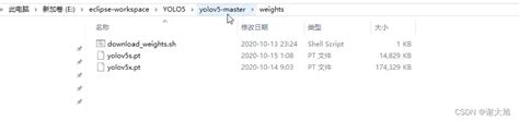 yolo使用说明 yolo软件 CSDN博客