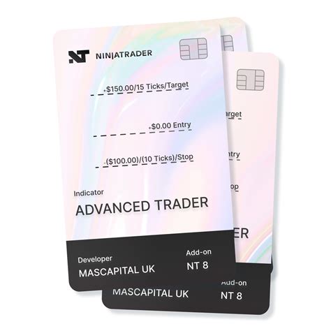 How To Add Enable A Strategy In Ninjatrader 8 Two Ways