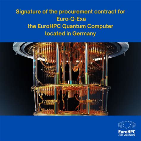 Laura Schulz On Linkedin Its A Satisfying Circular Day For Us On The