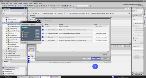 Storing Plc Data In A Database And Excel Sheets Using Node Red