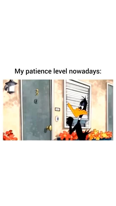 Introvert Feels Who Else 🤣 Follow Introvert Feels For More Relatable Content Introvert