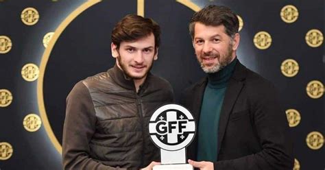 კობიაშვილი კვარაცხელიაზე ადამიანური შეცდომით იყო გამოწვეული ამას