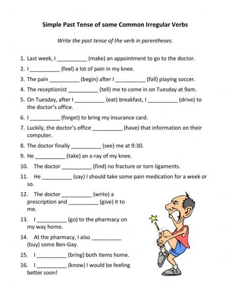 Triangle Sum Theorem Worksheet Printable Pdf Template