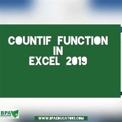 Excel Function Replace Free Excel Function Tutorial 2023 Artofit