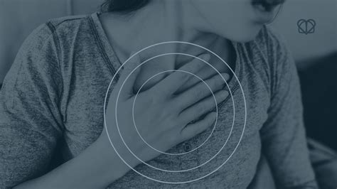 Here To Help With Your Breathing Pattern Issue Air Physiotherapy Breathing Physiotherapy