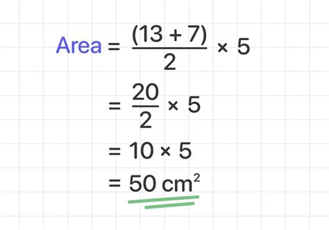 Solving Polygons Mathmaster