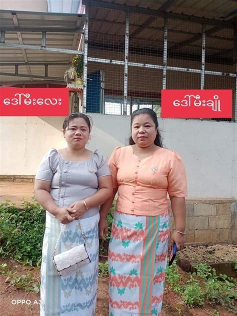 ရေဖြူမြို့နယ်၊ ကံပေါက်ဒေသတွင် အမျိုးသမီး ၄ ဦးကို ပန်းသပိတ်၌ ပါဝင်သည်ဟုဆိုကာ စစ်တပ်က ဖမ်းဆီး