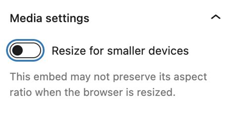 Scribd Embed Documentation