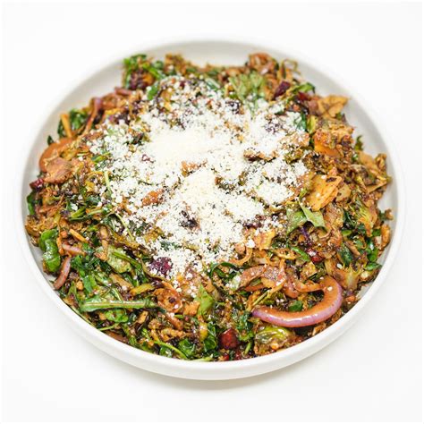 Pan Fried Snook With Creamy Leeks Sauce He Cooks