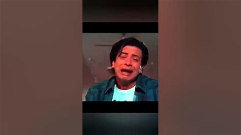 আজ সাকিব খানের মতো দুই দুইটা গার্লফ্রেন্ড নাই বলে🤧 Youtube