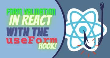 Building A Custom Fetch Hook In React