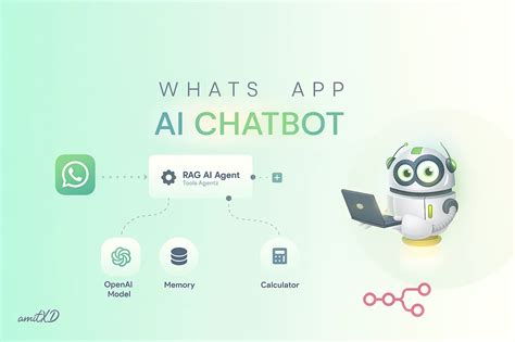 What Is N8n Build Ai Agents Without Coding By Mehul Gupta Data Science In Your Pocket Medium