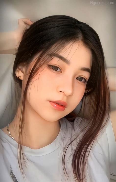 Aksi Bejat Cerita Sex