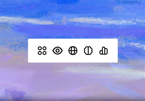 Openai Launches Faster And Free Gpt 4o Model New Voice Assistant