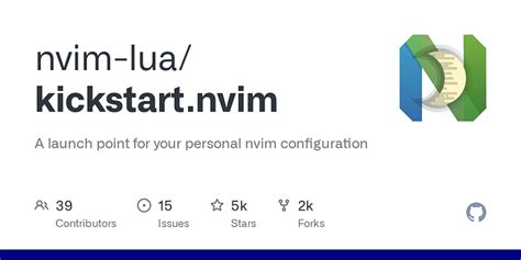 Effective Neovim Instant Ide Nvim Lua Kickstart Tools Tmpdir