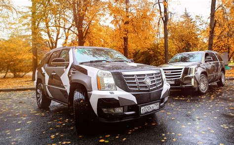 Эскалейд ниссан 45 фото фото картинки и рисунки скачать бесплатно