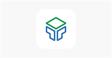 ‎zoho Tables Work Management On The App Store