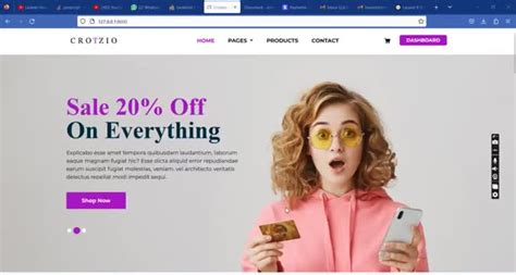 sashika dulaj on linkedin webdevelopment ecommerce laravel bootstrap html techinnovation