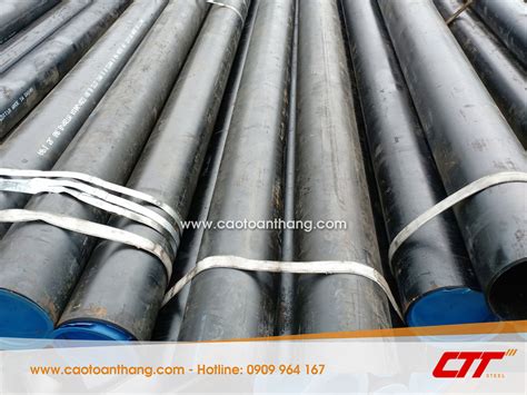 Gi Th P Ng C Phi Ti U Chu N Ng D Ng Th P Cao To N Th Ng