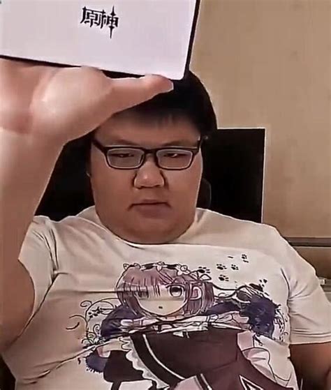 原神启动出自哪里？表情包 9万个为什么