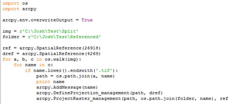 Gis Temple Psm In Gis