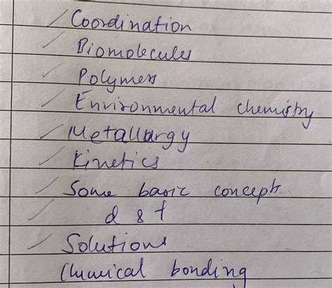 11 Best Uglockonyoface Images On Pholder Jeenee Tards Memes And Joji