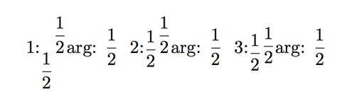 Debugging Error Paragraph Ended Before Was Complete TeX LaTeX Stack Exchange
