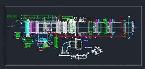 Solved Creating Boundary Line Around Detail Block Autodesk Community