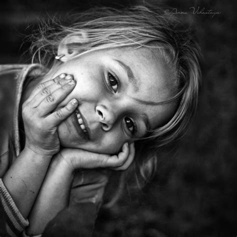 Розвиток дитини що має вміти пятирічна дитина Моє пташення