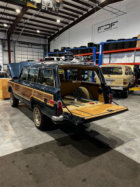 Function Drives Form