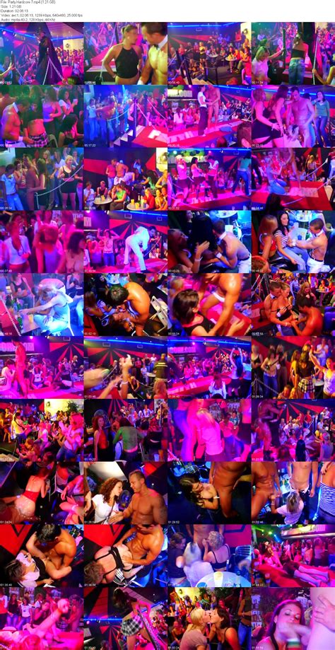 Forumophilia Porn Forum Favourite Dvd Collection Gonzo Hardcore